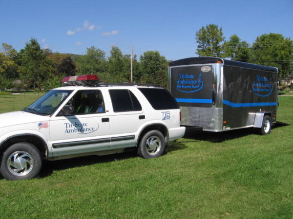 IMG_0948_1_1 – Gundersen Tri-State Ambulance