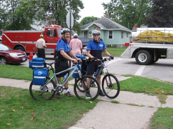 IMG_0956_1_1 – Gundersen Tri-State Ambulance