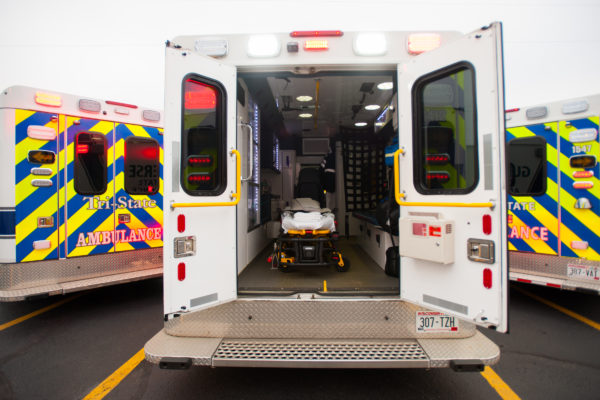 TriStateAmbulance_20131107_084 – Gundersen Tri-State Ambulance
