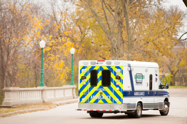 TriStateAmbulance_20131107_296 – Gundersen Tri-State Ambulance