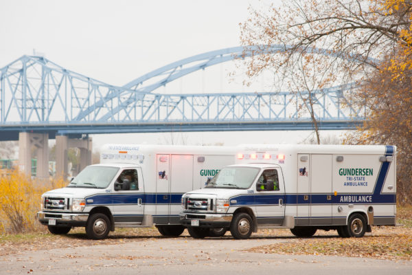 TriStateAmbulance_20131107_360 – Gundersen Tri-State Ambulance