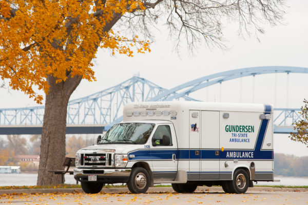 TriStateAmbulance_20131107_377 – Gundersen Tri-State Ambulance