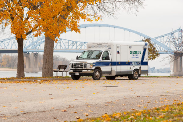 TriStateAmbulance_20131107_380 – Gundersen Tri-State Ambulance