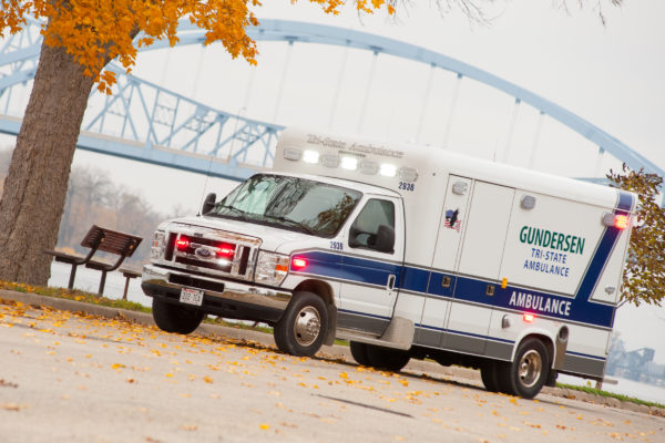 TriStateAmbulance_20131107_388 – Gundersen Tri-State Ambulance
