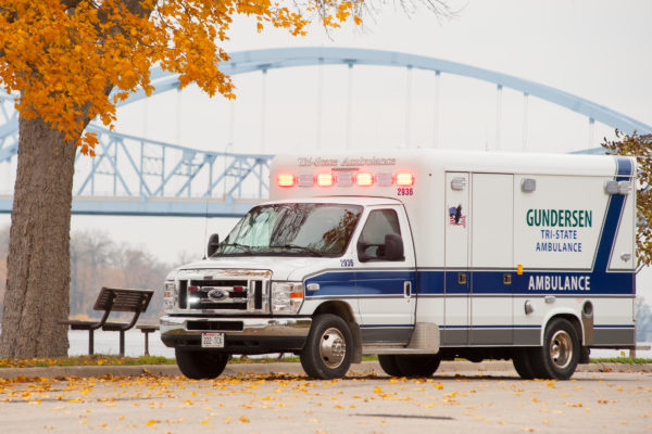 TriStateAmbulance_20131107_389 – Gundersen Tri-State Ambulance