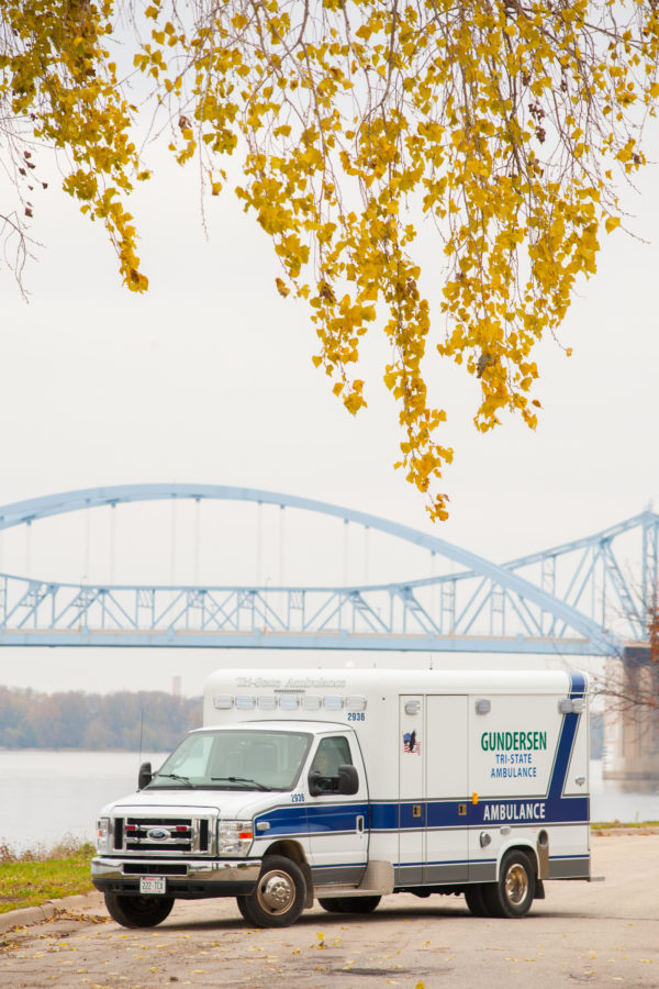 TriStateAmbulance_20131107_395 – Gundersen Tri-State Ambulance