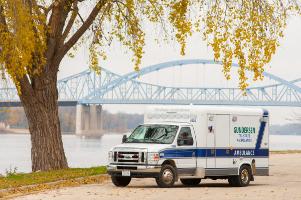 TriStateAmbulance_20131107_397 – Gundersen Tri-State Ambulance
