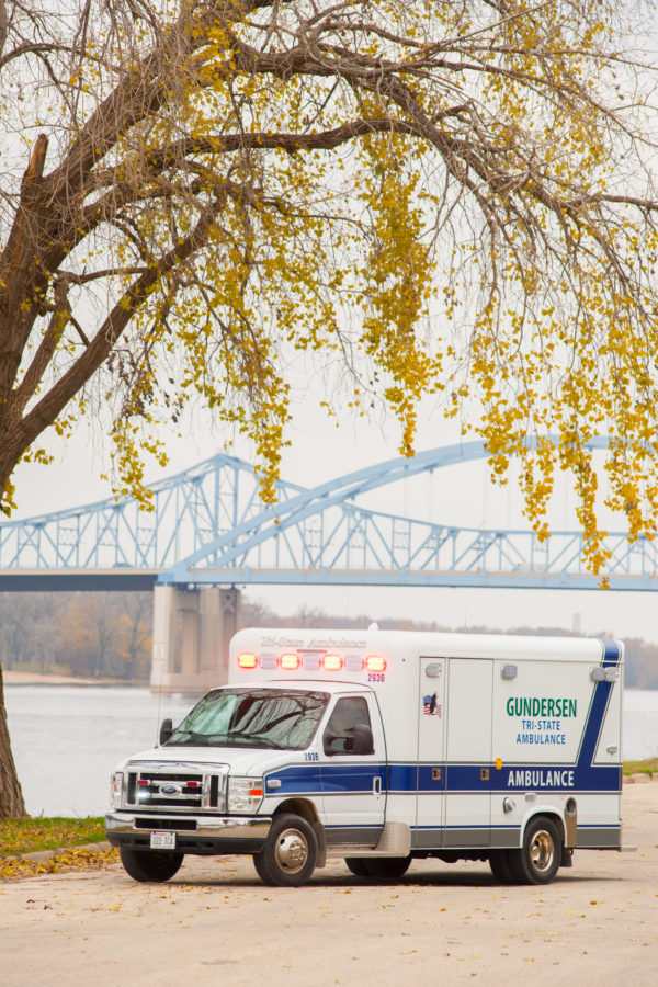 TriStateAmbulance_20131107_405 – Gundersen Tri-State Ambulance