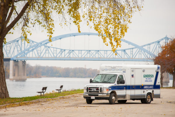 TriStateAmbulance_20131107_426 – Gundersen Tri-State Ambulance