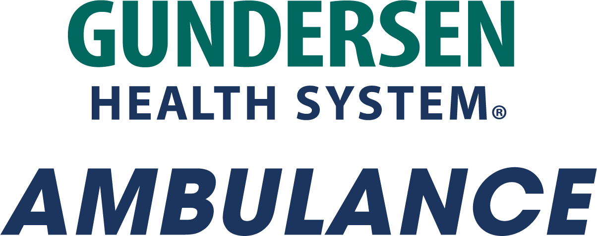 Careers – Gundersen Tri-State Ambulance